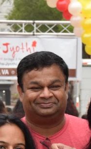 kd : rajesh – Asha Jyothi