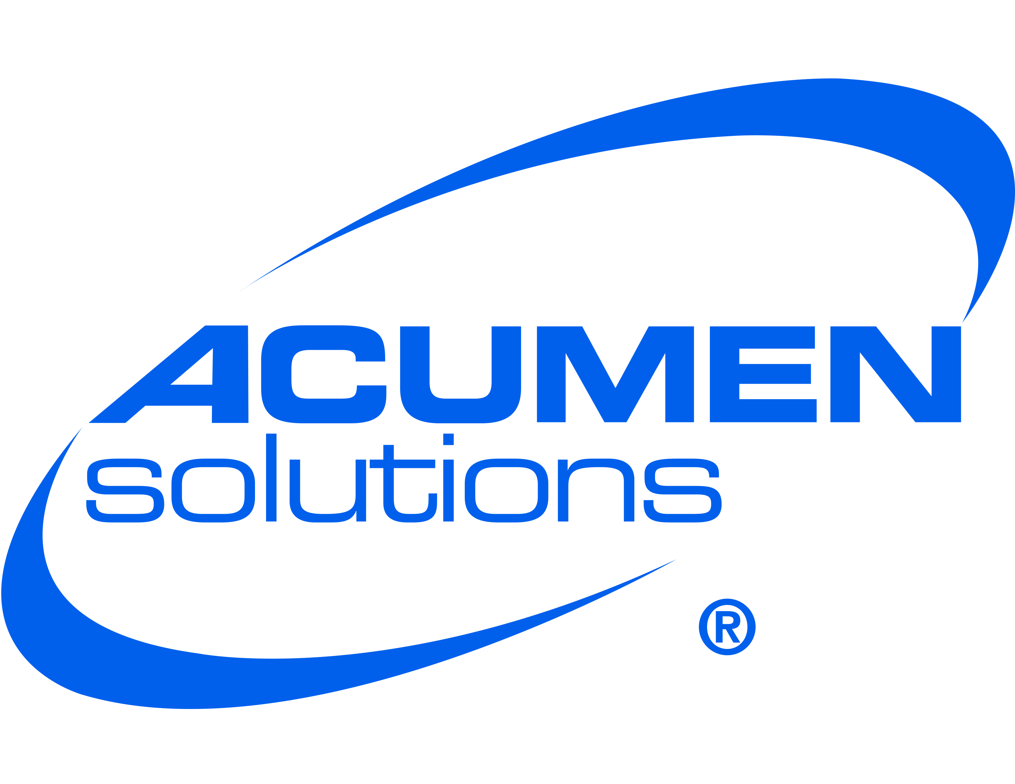 Sponsors – Asha Jyothi