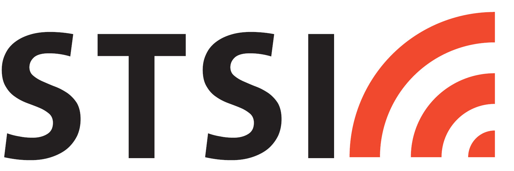 Sponsors – Asha Jyothi